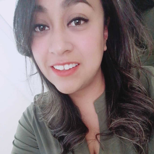 About Us | Hotel Link